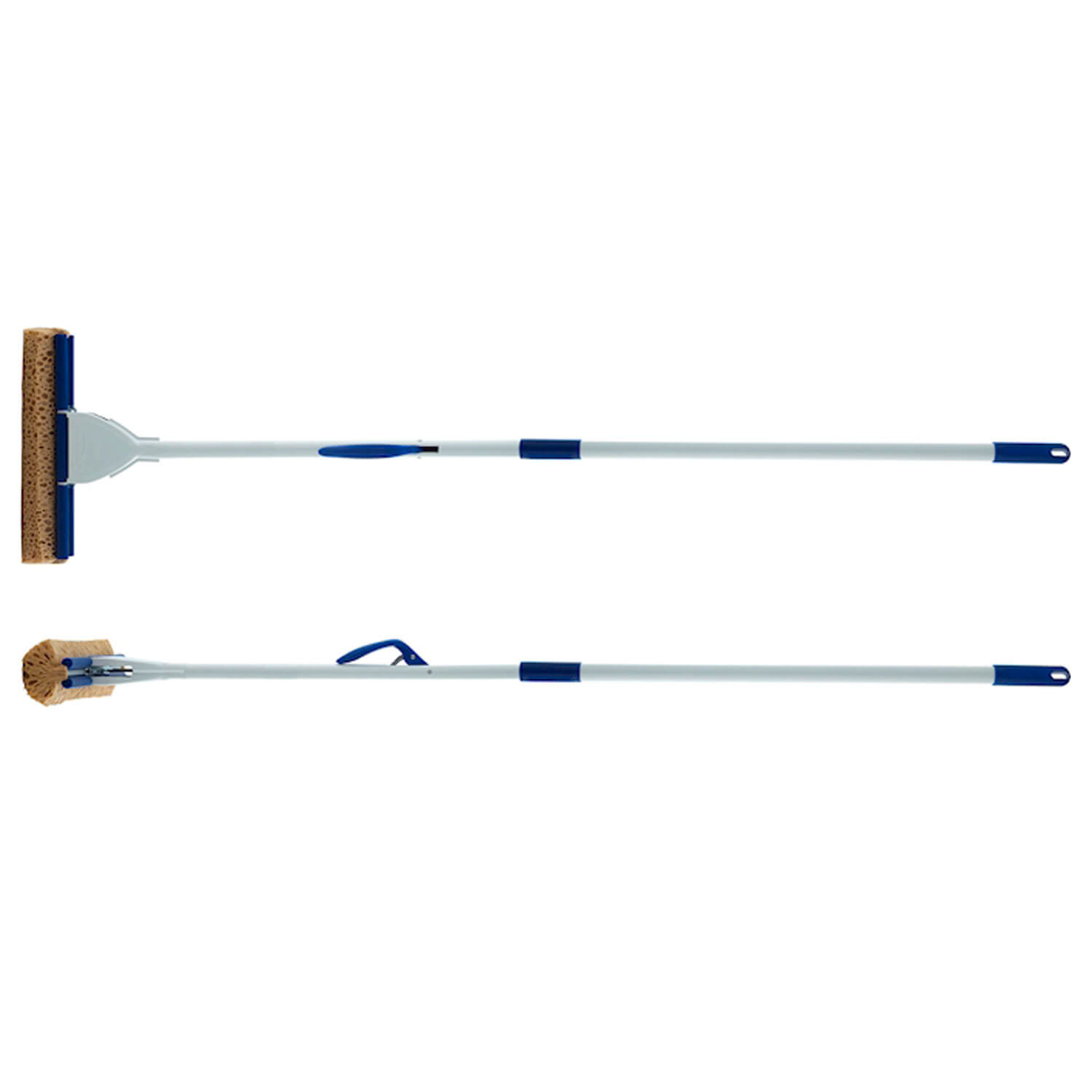 Scaramuzza Work | E-commerce B2B - *LAVAPAVIMENTI SQUIZZO CLASSIC